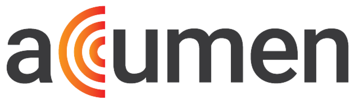 ACUMEN